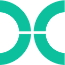 Nextflow Visual Studio Marketplace